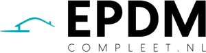 EPDM Compleet - EPDM Compleet